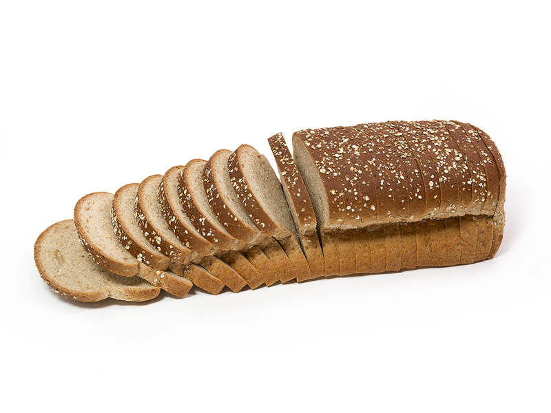 Roma Bakery - All Products